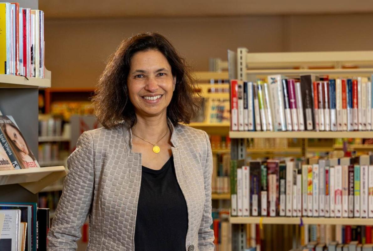 Ronald van den Hoogen on LinkedIn: Tasnim van den Hoogen ... Ronald van den Hoogen on LinkedIn: Tasnim van den Hoogen ...