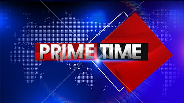 Victor Ugoo Njoku on LinkedIn: Timing and Organization: The Vital Keys ... Victor Ugoo Njoku on LinkedIn: Timing and Organization: The Vital Keys ...