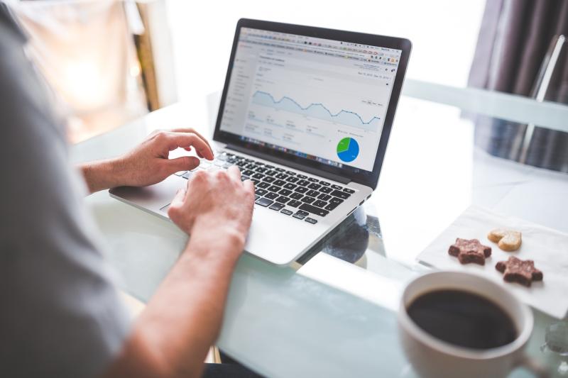 John Dickey on LinkedIn: Maximizing Decision-Making Potential: The ... John Dickey on LinkedIn: Maximizing Decision-Making Potential: The ...