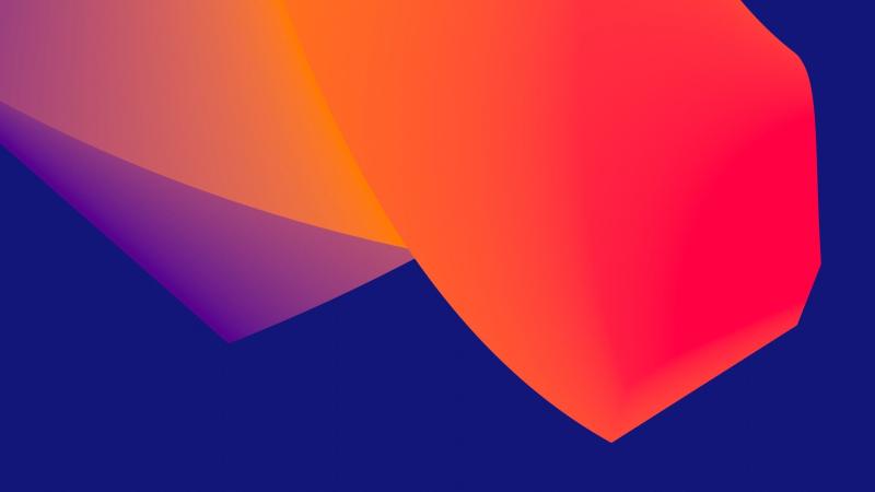 DogQ on LinkedIn: Key Differences Between Functional and Non-functional ... DogQ on LinkedIn: Key Differences Between Functional and Non-functional ...