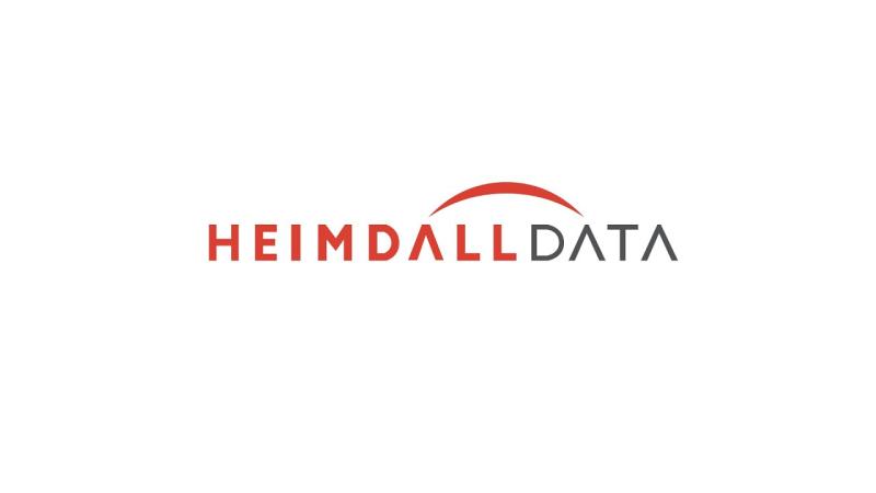 Heimdall Data on LinkedIn: Database Access Portal Demo Heimdall Data on LinkedIn: Database Access Portal Demo