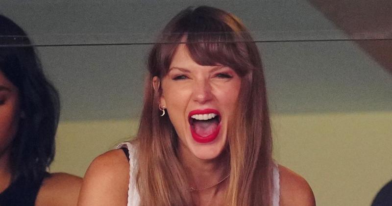 Jen Crichton on LinkedIn: Why PR pros are convinced Taylor Swift and ... Jen Crichton on LinkedIn: Why PR pros are convinced Taylor Swift and ...