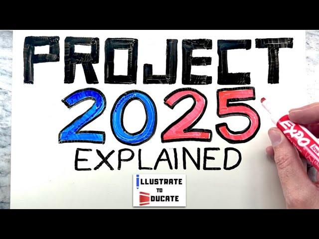 Dr. William L. Bainbridge on LinkedIn: What is Project 2025? Project ... Dr. William L. Bainbridge on LinkedIn: What is Project 2025? Project ...
