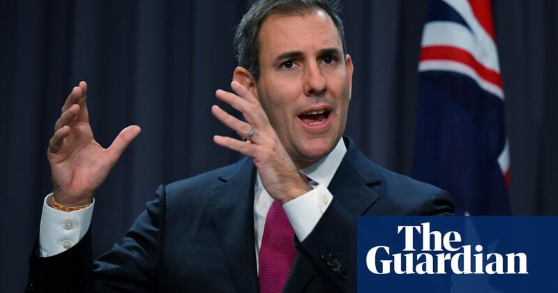Phill Bevan on LinkedIn: Albanese government pledges $41m for six Tafe ... Phill Bevan on LinkedIn: Albanese government pledges $41m for six Tafe ...