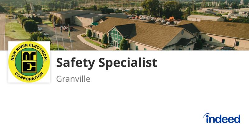 Gary Tellish, MS, CSP, CIT, CUSP, CFPS, CRIS on LinkedIn: Safety ... Gary Tellish, MS, CSP, CIT, CUSP, CFPS, CRIS on LinkedIn: Safety ...