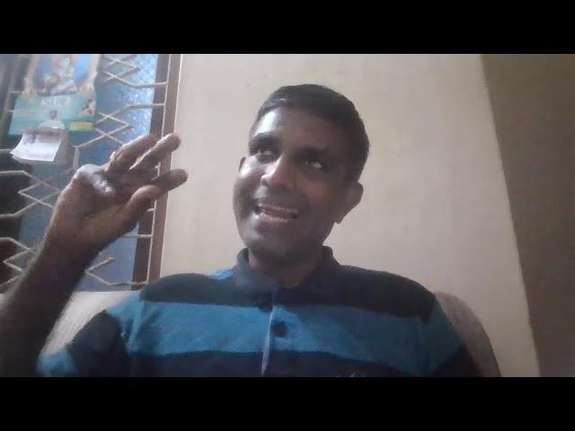 RAJAHTHURAI SUTHARSAN on LinkedIn: Leadership & Strategic Management RAJAHTHURAI SUTHARSAN on LinkedIn: Leadership & Strategic Management