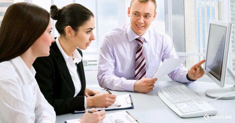 Cherie Huey on LinkedIn: Business Process Improvement (BPI): Methods ... Cherie Huey on LinkedIn: Business Process Improvement (BPI): Methods ...