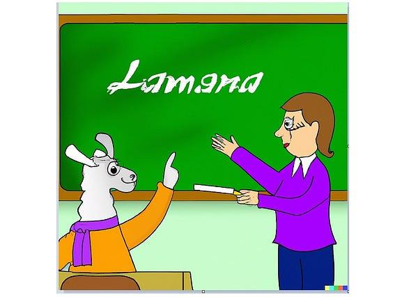V. Venkat Ram Rao on LinkedIn: Fine Tuning Llama 2 using QLoRA and a ... V. Venkat Ram Rao on LinkedIn: Fine Tuning Llama 2 using QLoRA and a ...