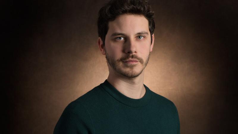 Daniel Rijnbeek op LinkedIn: Nieuw onderzoek toont eerste causaal ... Daniel Rijnbeek op LinkedIn: Nieuw onderzoek toont eerste causaal ...
