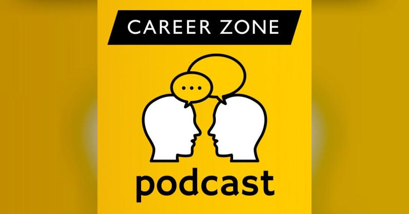 Fiona Hartley on LinkedIn: Why understanding your strengths is so ... Fiona Hartley on LinkedIn: Why understanding your strengths is so ...