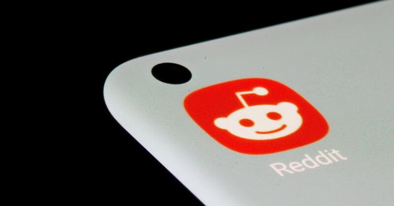 Bob Hutchins, MSc on LinkedIn: OpenAI strikes deal to bring Reddit ... Bob Hutchins, MSc on LinkedIn: OpenAI strikes deal to bring Reddit ...