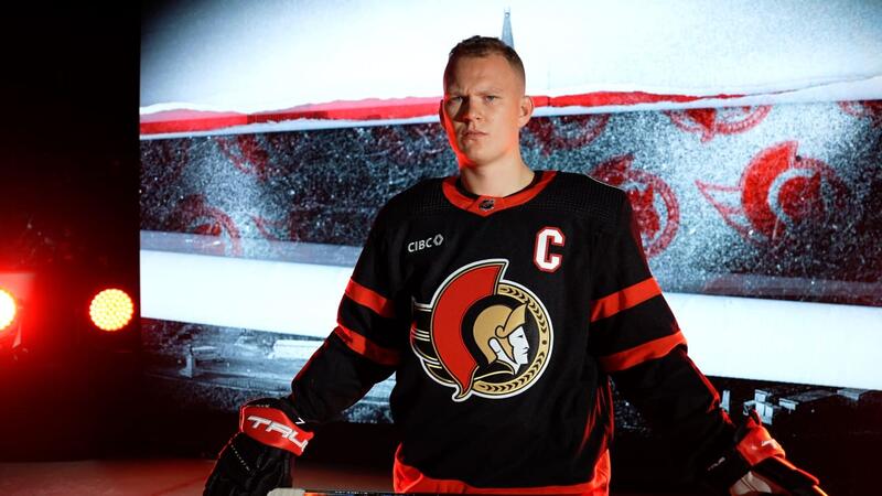 Rosalia Terranova, CFP, FMA, RRC, BCom on LinkedIn: Ottawa Senators ... Rosalia Terranova, CFP, FMA, RRC, BCom on LinkedIn: Ottawa Senators ...