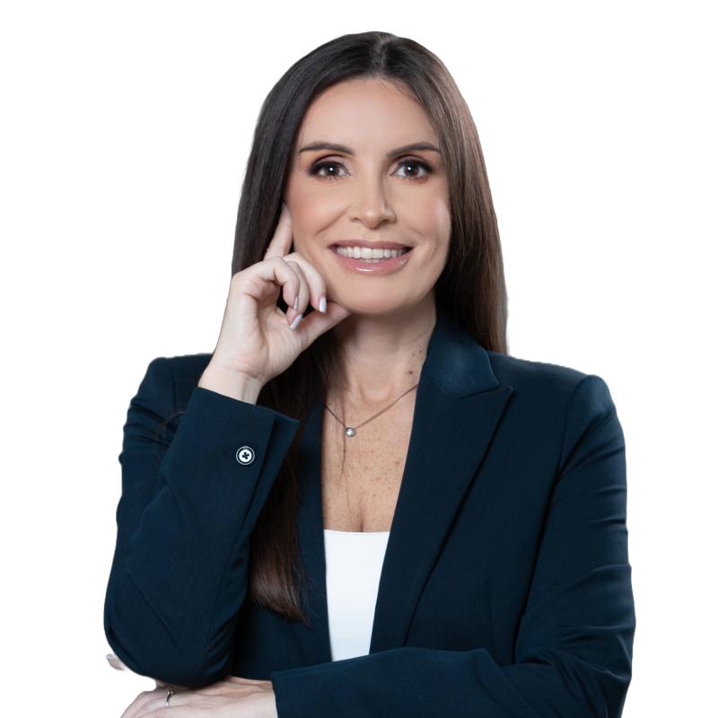 Lara Mendes on LinkedIn: Lara Mendes - Personal Web Lara Mendes on LinkedIn: Lara Mendes - Personal Web