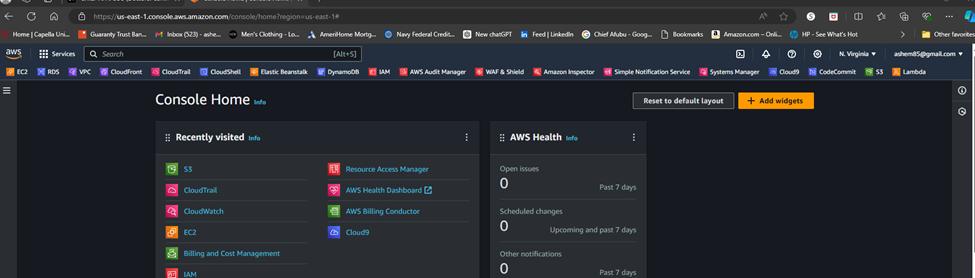Peter Kay on LinkedIn: Accessing a Windows EC2 Instance via RDP Peter Kay on LinkedIn: Accessing a Windows EC2 Instance via RDP