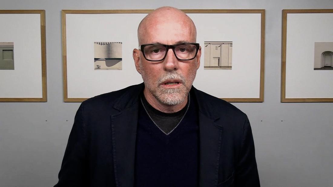 Scott Galloway on LinkedIn: Galloway: Biden should raise minimum wage ... Scott Galloway on LinkedIn: Galloway: Biden should raise minimum wage ...