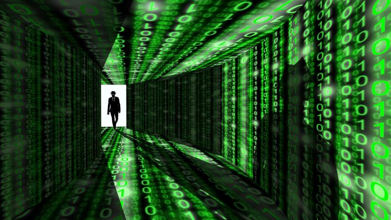Joe Carlock on LinkedIn: Diving Deep Into Quantum Computing: Modern ... Joe Carlock on LinkedIn: Diving Deep Into Quantum Computing: Modern ...