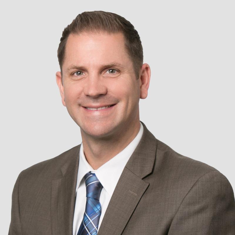 Brian Schulz, AIA, ACHA, LEED AP on LinkedIn: Brian Schulz, AIA, ACHA ... Brian Schulz, AIA, ACHA, LEED AP on LinkedIn: Brian Schulz, AIA, ACHA ...
