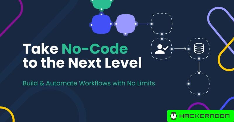 Oleg Zankov on LinkedIn: No-Code Simplicity and Full-Code Potential ... Oleg Zankov on LinkedIn: No-Code Simplicity and Full-Code Potential ...