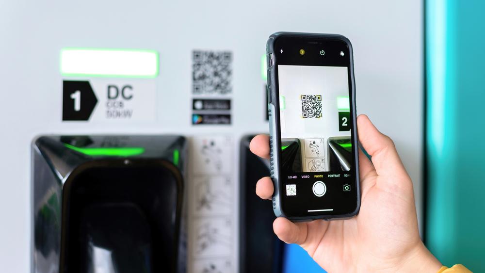 Eric Cortez on LinkedIn: Innovative QR Code Phishing Scheme Hits U.S ... Eric Cortez on LinkedIn: Innovative QR Code Phishing Scheme Hits U.S ...