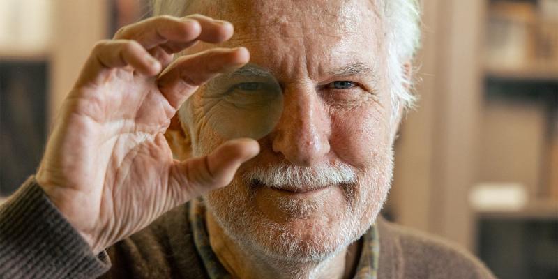 William(Pat) Riggs on LinkedIn: Researchers Claim First Functioning ... William(Pat) Riggs on LinkedIn: Researchers Claim First Functioning ...