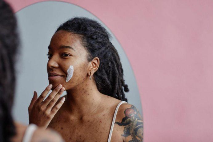 Brittaney Trent on LinkedIn: This licensed esthetician explains why ... Brittaney Trent on LinkedIn: This licensed esthetician explains why ...