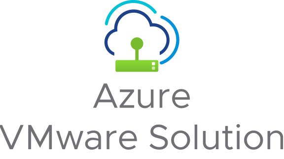 Eddie Park on LinkedIn: Navigating the Azure Cloud: Key Considerations ... Eddie Park on LinkedIn: Navigating the Azure Cloud: Key Considerations ...