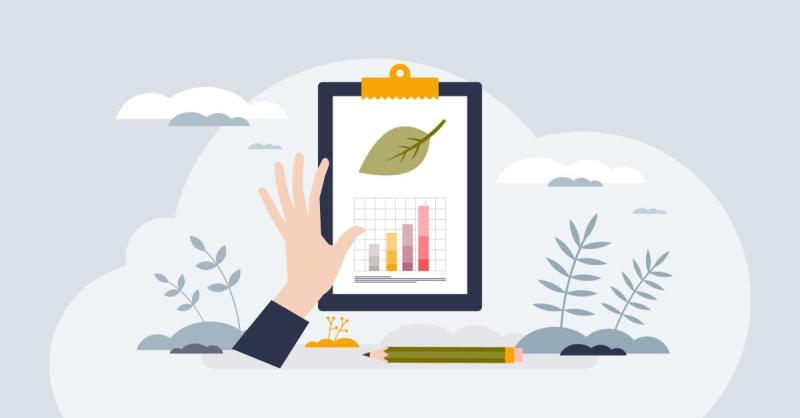 Olubode Samuel on LinkedIn: Sustainability Reporting: Navigating ... Olubode Samuel on LinkedIn: Sustainability Reporting: Navigating ...