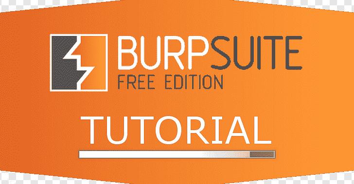 Cris Socrates Rada on LinkedIn: Burp Suite Tutorial - Web Pentesting ... Cris Socrates Rada on LinkedIn: Burp Suite Tutorial - Web Pentesting ...