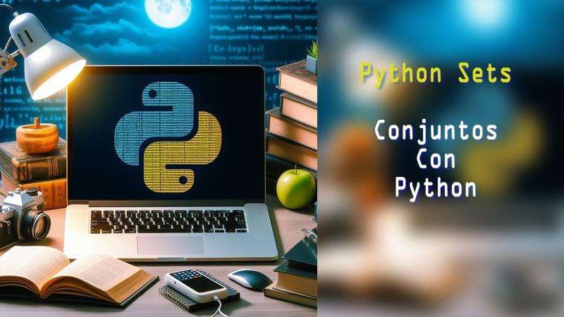 Juan Esteban López on LinkedIn: Mastering Python Sets: Creating ... Juan Esteban López on LinkedIn: Mastering Python Sets: Creating ...