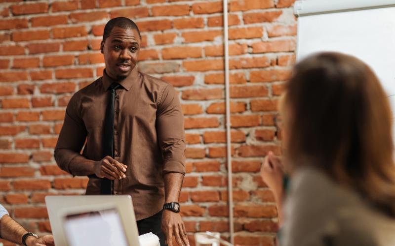 Maria Marta B. on LinkedIn: Attracting Top Talent: WorkFair Experts ... Maria Marta B. on LinkedIn: Attracting Top Talent: WorkFair Experts ...