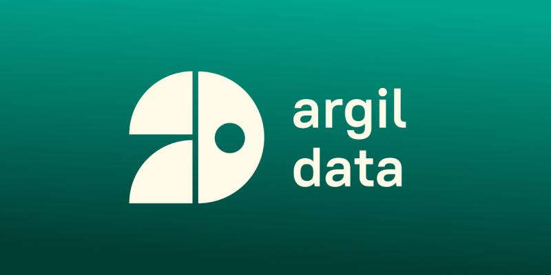 argil data on LinkedIn: argil data | design & digital agency | Switzerland argil data on LinkedIn: argil data | design & digital agency | Switzerland