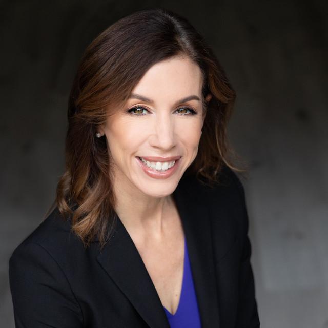 Liverpool Lane LLC on LinkedIn: Kristi Henderson, CEO of Confluent ... Liverpool Lane LLC on LinkedIn: Kristi Henderson, CEO of Confluent ...