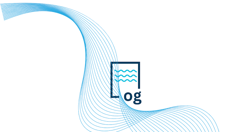 Bart Maertens on LinkedIn: Understanding and Utilizing Pipeline Logging ... Bart Maertens on LinkedIn: Understanding and Utilizing Pipeline Logging ...