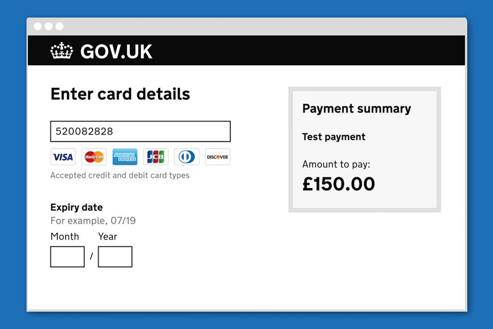 Louise Elizabeth Harris MCIPR on LinkedIn: New recurring payments and ... Louise Elizabeth Harris MCIPR on LinkedIn: New recurring payments and ...