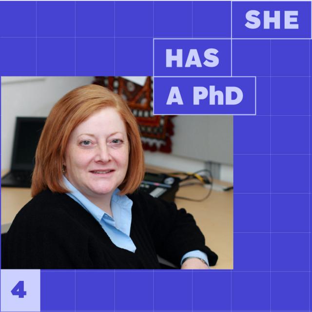 Ana Cadete Pires, PharmD, PhD on LinkedIn: Joanne Kamens: Unveiling ... Ana Cadete Pires, PharmD, PhD on LinkedIn: Joanne Kamens: Unveiling ...