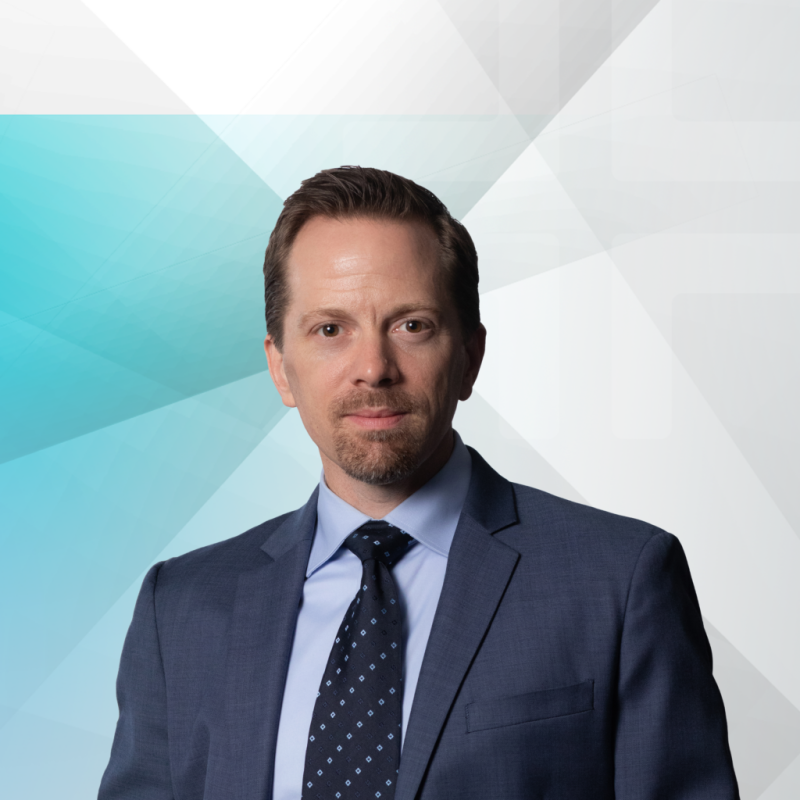 Christopher Passmore - Social Media CPA on LinkedIn: Chris Passmore ... Christopher Passmore - Social Media CPA on LinkedIn: Chris Passmore ...