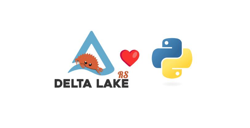 Jai Kumar Vemuri on LinkedIn: New features in the Python deltalake 0.12 ... Jai Kumar Vemuri on LinkedIn: New features in the Python deltalake 0.12 ...
