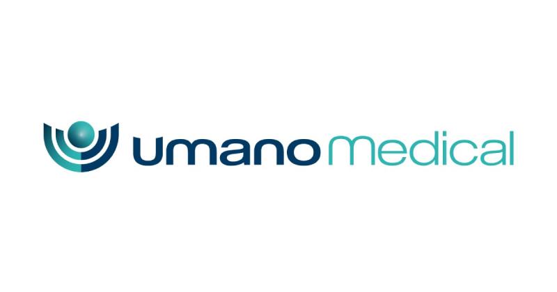 Céline Djerabi on LinkedIn: Analyste financier(ère) | Umano Medical | Lévis Céline Djerabi on LinkedIn: Analyste financier(ère) | Umano Medical | Lévis