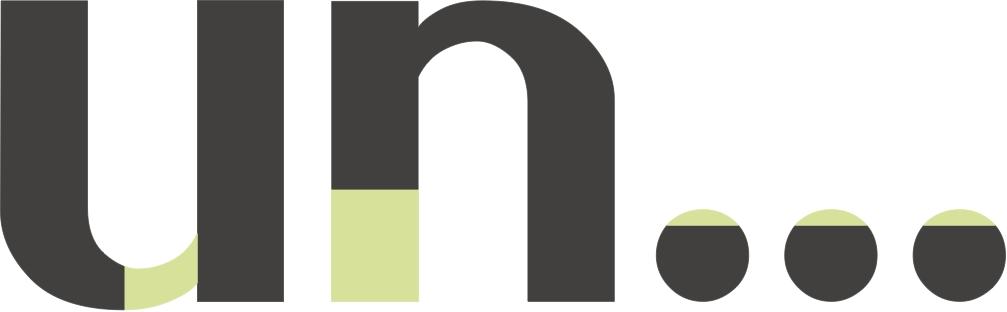 Michael Lewarne on LinkedIn: Contact - unmeasured... Michael Lewarne on LinkedIn: Contact - unmeasured...
