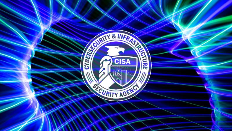 The Cyber Security Hub™ on LinkedIn: CISA warns of critical VMware RCE ... The Cyber Security Hub™ on LinkedIn: CISA warns of critical VMware RCE ...