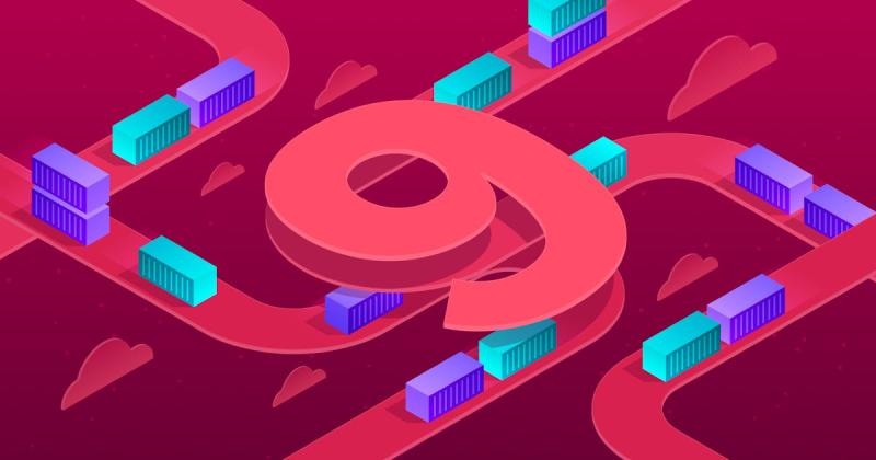 Fabiano Aquilani on LinkedIn: 10 insights on real world container use Fabiano Aquilani on LinkedIn: 10 insights on real world container use