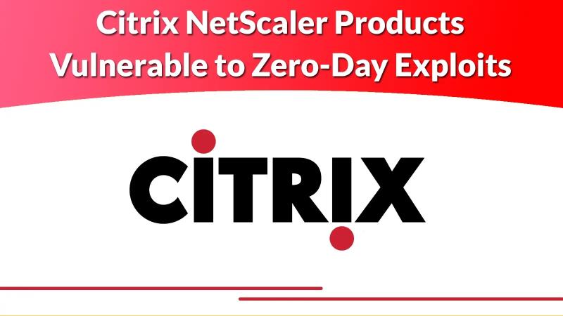 Cyber Security News ® on LinkedIn: Hackers Exploiting Critical Zero-Day ... Cyber Security News ® on LinkedIn: Hackers Exploiting Critical Zero-Day ...