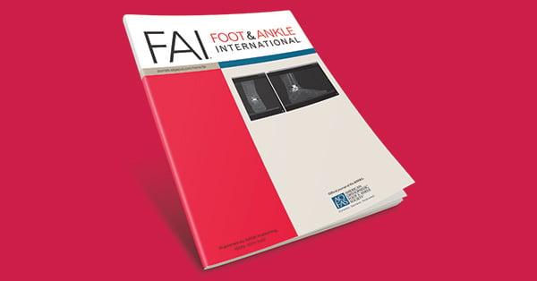 Robbie Ray on LinkedIn: Fourth-Generation Minimally Invasive Hallux ... Robbie Ray on LinkedIn: Fourth-Generation Minimally Invasive Hallux ...