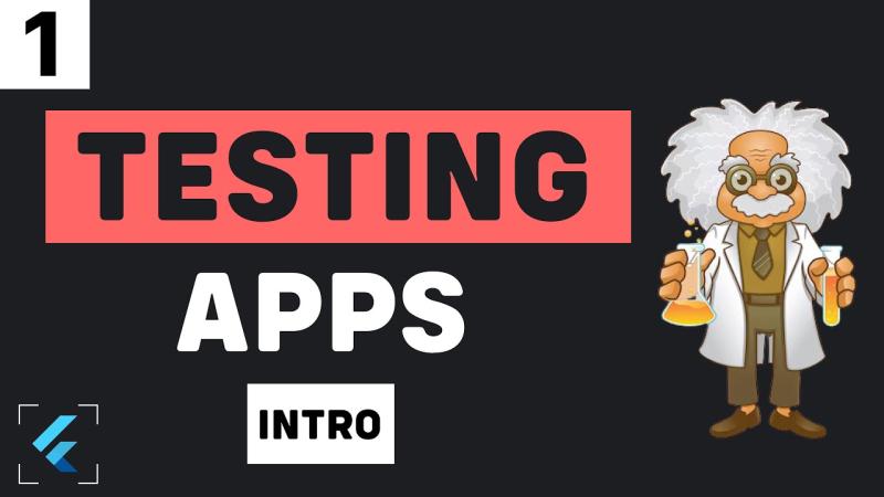 Mahdi Nazmi on LinkedIn: Flutter Clean Architecture & TDD - PART 1 Mahdi Nazmi on LinkedIn: Flutter Clean Architecture & TDD - PART 1