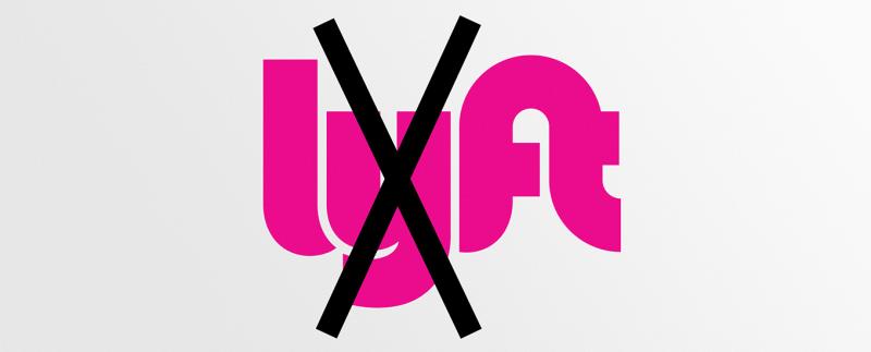 Vanitha Swaminathan on LinkedIn: Lyft, Tumblr, Flickr: How Do Consumers ... Vanitha Swaminathan on LinkedIn: Lyft, Tumblr, Flickr: How Do Consumers ...