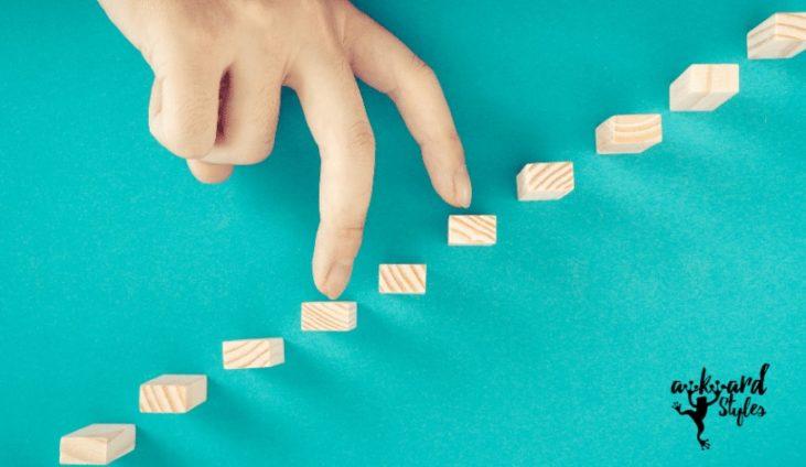 Awkward Styles on LinkedIn: How To Sell Online Using Print on Demand in ... Awkward Styles on LinkedIn: How To Sell Online Using Print on Demand in ...