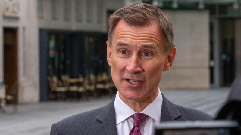 ProShare on LinkedIn: UK rises to second place in ranking of best ... ProShare on LinkedIn: UK rises to second place in ranking of best ...