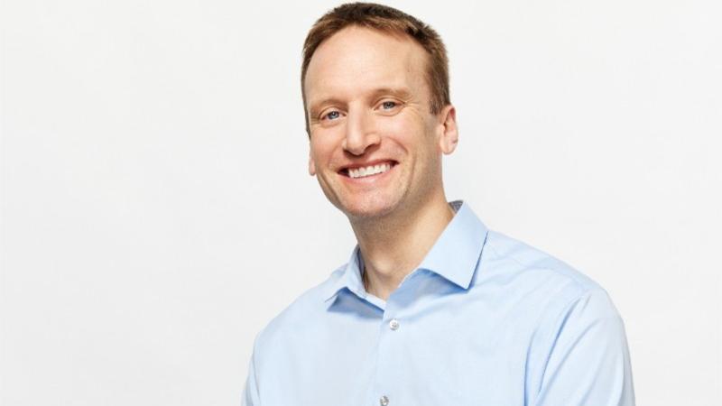 Abdel SACI on LinkedIn: Bristol Myers, Foundation Medicine expand ... Abdel SACI on LinkedIn: Bristol Myers, Foundation Medicine expand ...