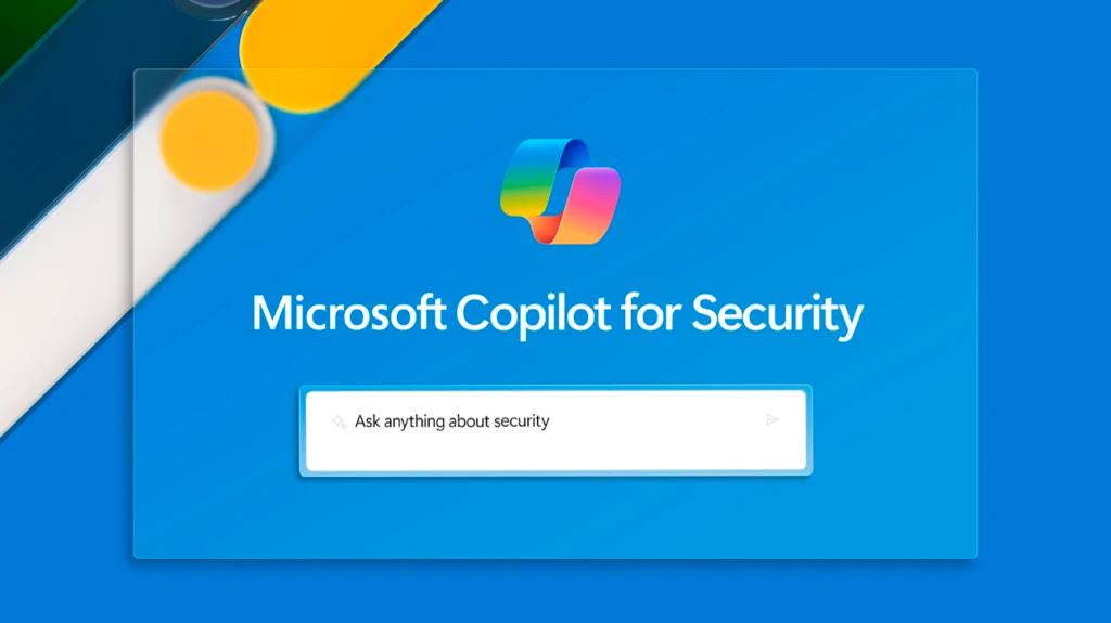 Juha Karppinen on LinkedIn: Microsoft Copilot for Security ... Juha Karppinen on LinkedIn: Microsoft Copilot for Security ...