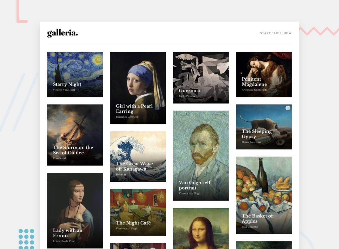 Emmanuel Milord on LinkedIn: Frontend Mentor | React with Tailwind CSS ... Emmanuel Milord on LinkedIn: Frontend Mentor | React with Tailwind CSS ...